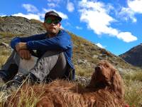 Our Team | Adventure South NZ