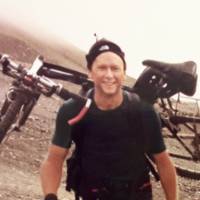 Our Team | Adventure South NZ